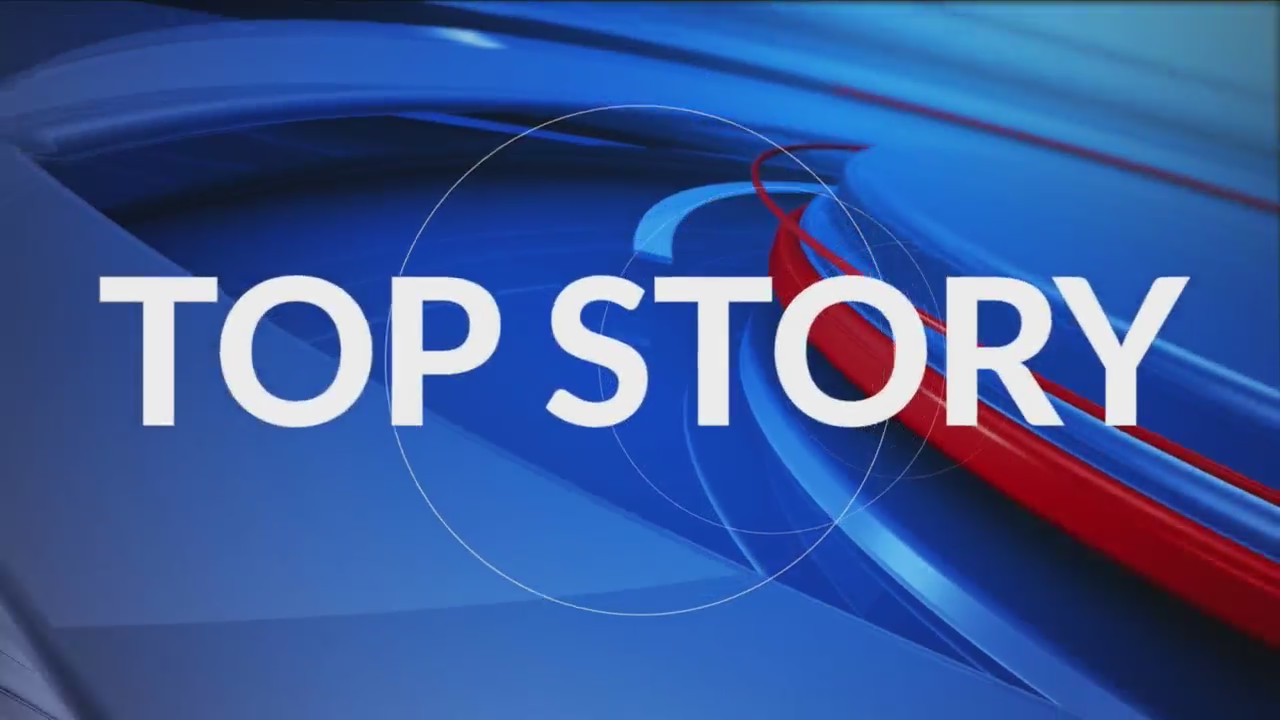 WTVP announces Jenn Gordon as new President and CEO – CIProud.com