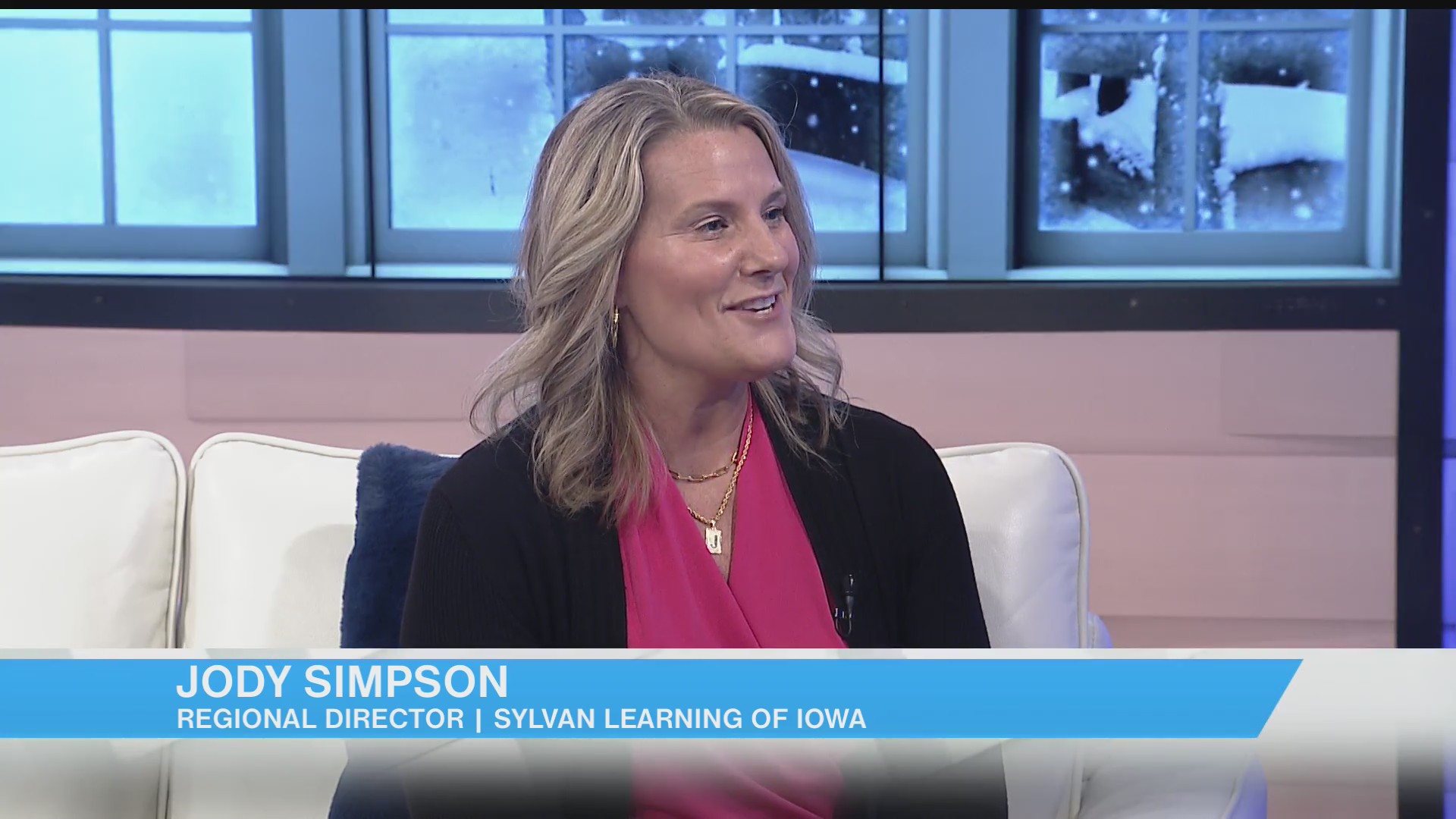 Help for report card season – who13.com