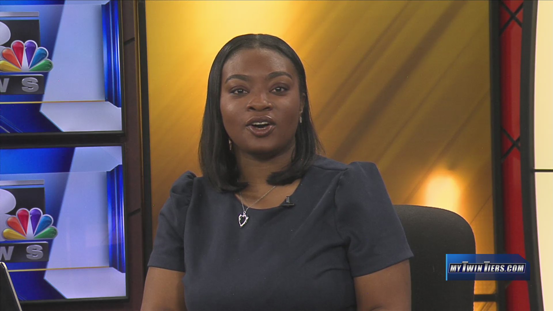 Corning’s annual GlassFest returns – WETM – MyTwinTiers.com