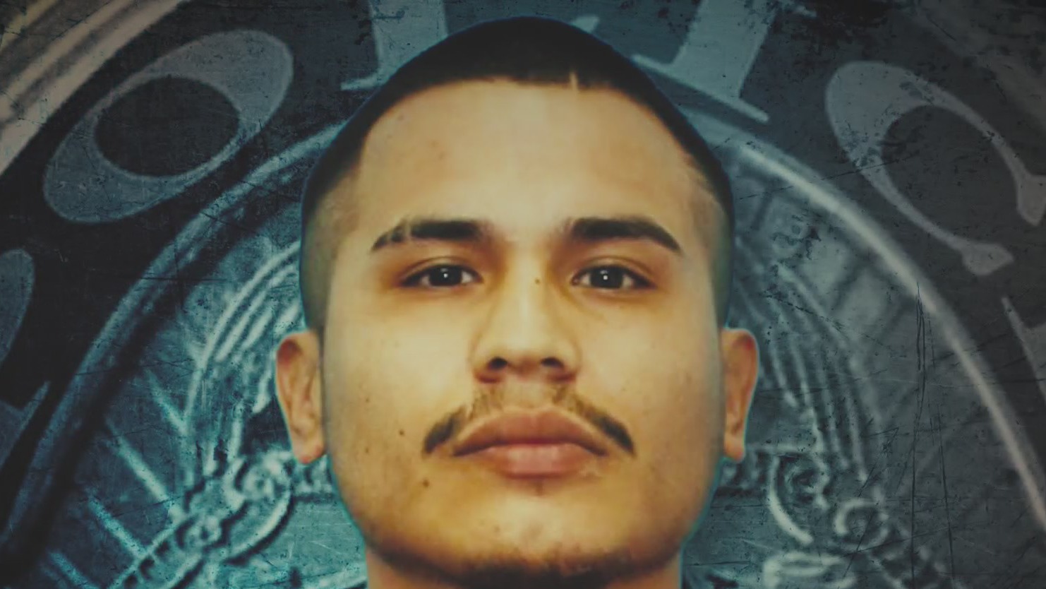 Santa Fe man arrested for causing seven-vehicle crash, fleeing – KRQE ...