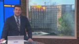 Elisabeth French becomes first black female presiding judge in Alabama ...