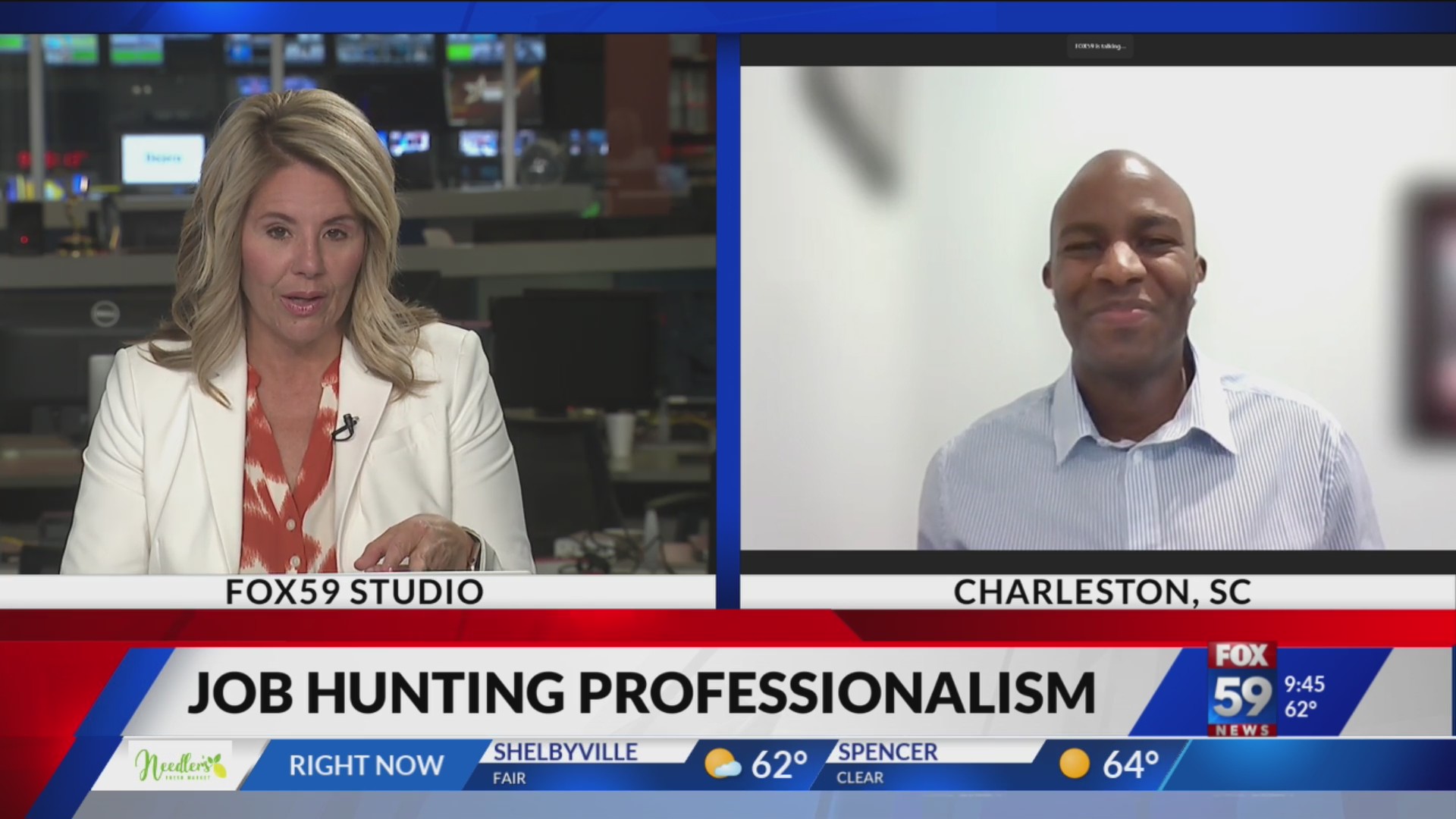 Job Hunting Professionalism: How to follow up on an application when an ...