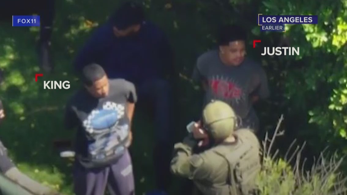 Sean ‘Diddy’ Combs raid is an ‘extraordinary surprise’: Reporter | On ...