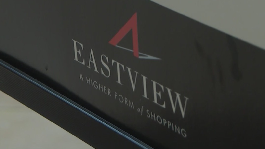 Eastview Mall: New stores, changes, and relocations in 2024 ...