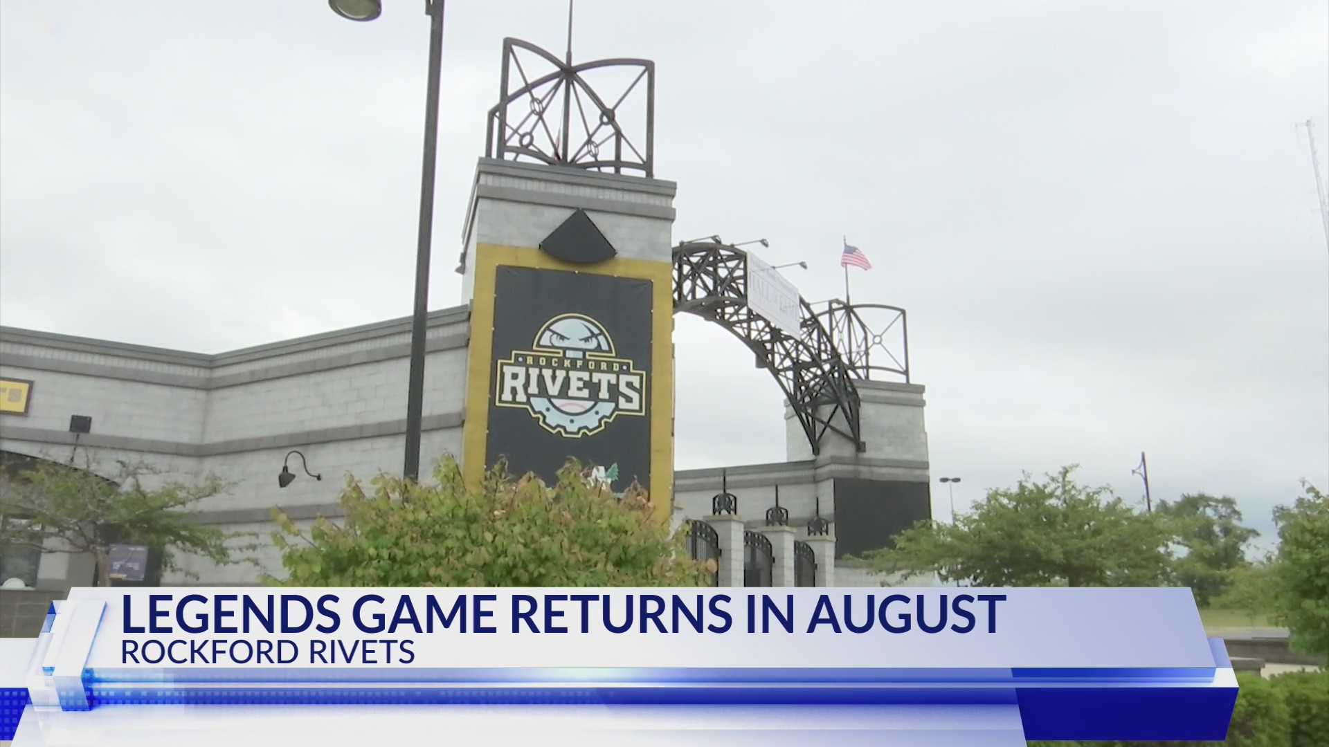 Legends Celebrity Game returning to Rivets Stadium – MyStateline | WTVO ...