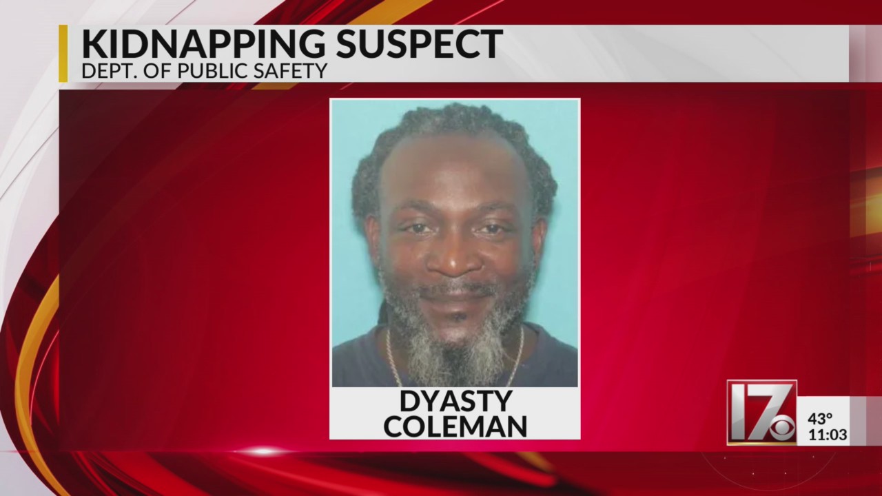 Amber Alert girl found safe; ‘armed and dangerous’ dad on the run ...