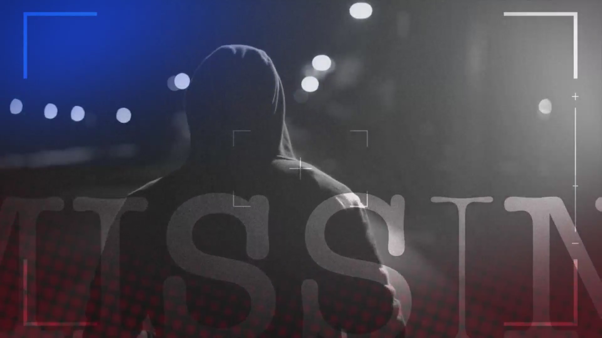 Missing: Austin Troyer – Fox 8 Cleveland WJW