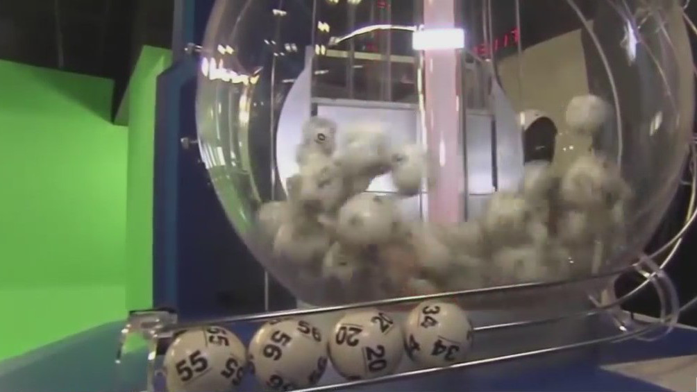 Powerball jackpot rises to $810 Million, 5th largest prize in Powerball ...