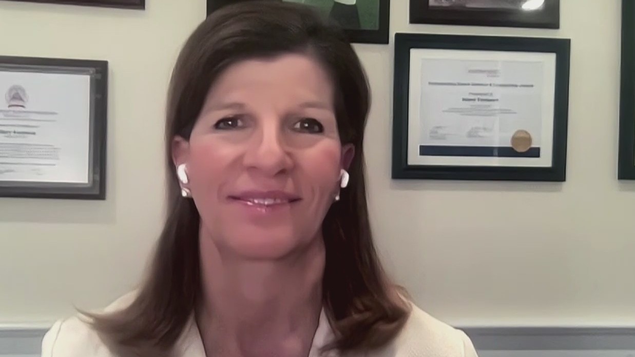 ‘Admirable’ Princess Kate went public asking for privacy: Commentator ...