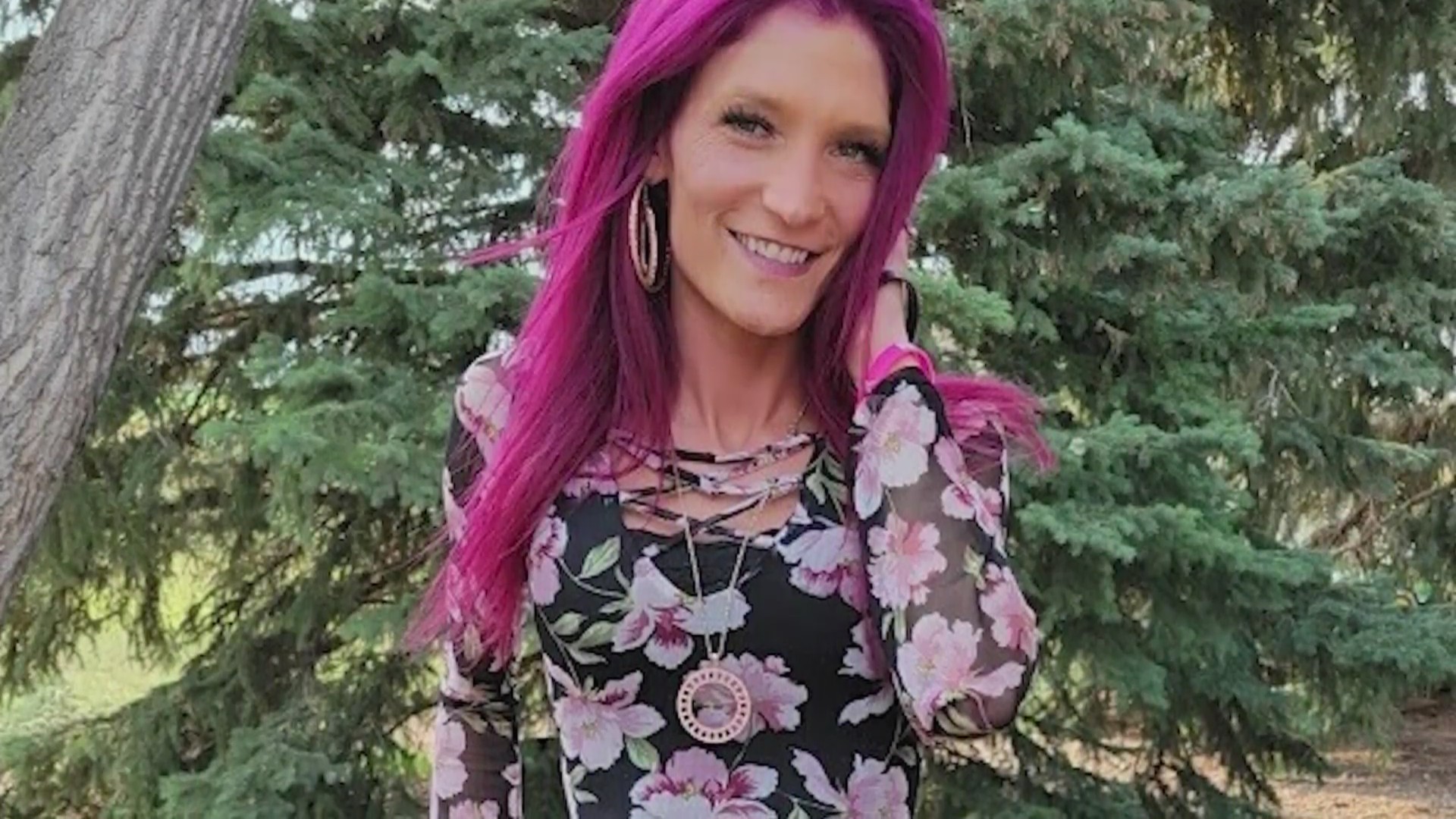 Loved ones desperate to find missing Colorado mom – FOX31 Denver