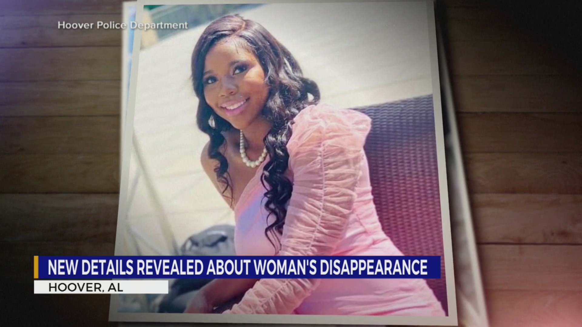 Alabama police address Carlee Russell disappearance, rumors surrounding ...