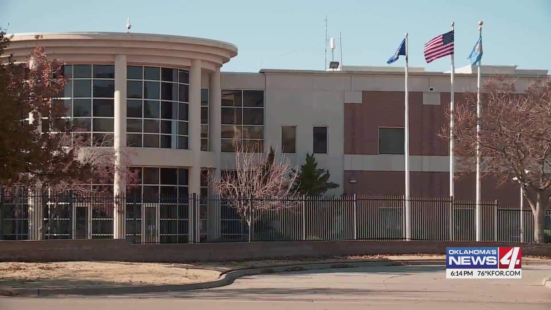 Fake Amazon truck allegedly used as cover for black market weed ...