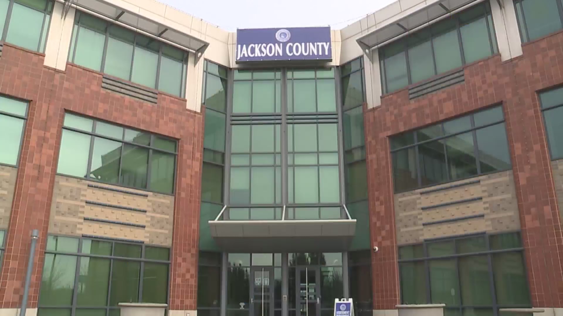 Jackson County’s BOE postpones its property assessment hearings – FOX 4 ...