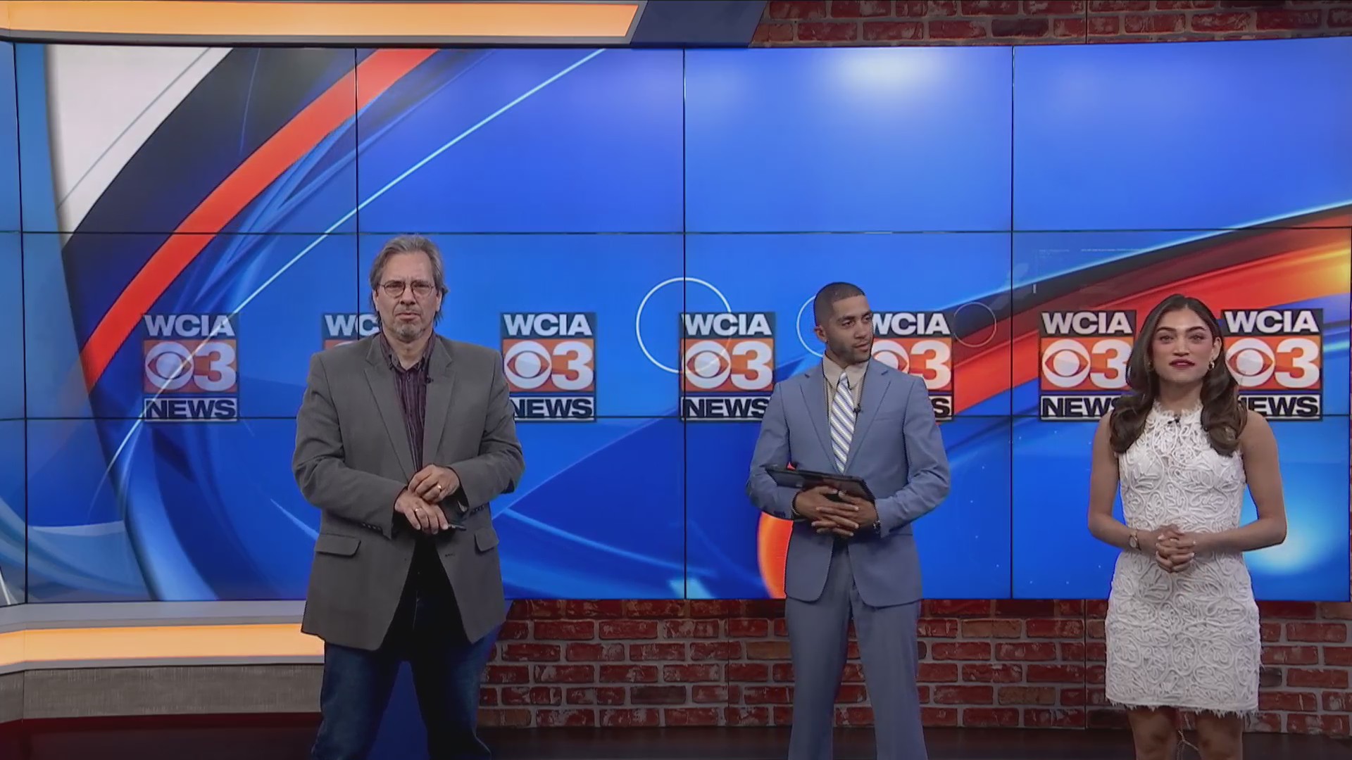 Friday Flicks: ‘Flamin’ Hot’ and ‘Mending the Line’ – WCIA.com