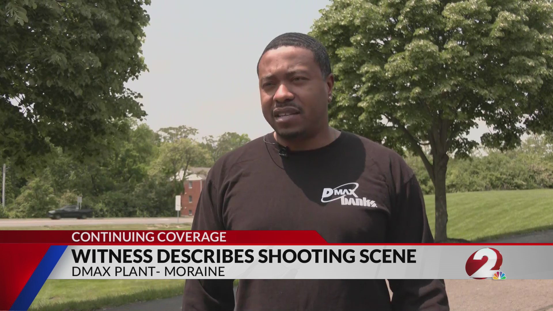 ‘God told me to go back in there’: Veteran carries victim to safety ...