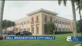 Unclaimed funds: Check to see if Florida owes you money