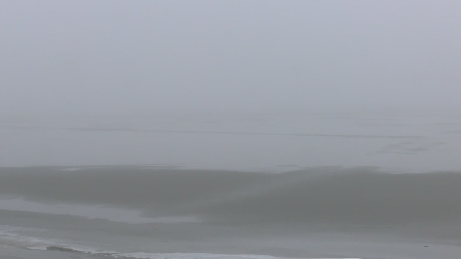 Boat races returning to Lake Decatur after 20-year hiatus – WCIA.com