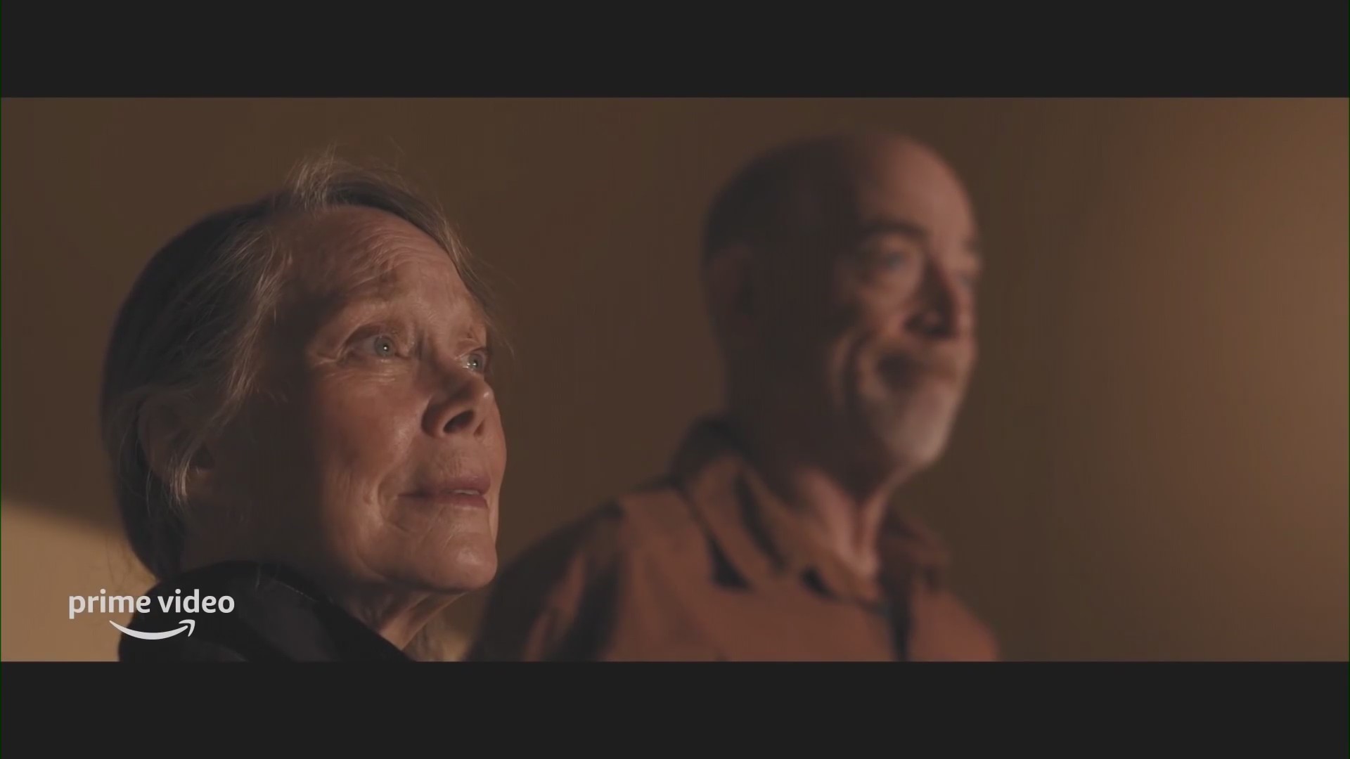 Dean’s Home Video: Night Sky, Time Traveler’s Wife, Joe Pickett – WGN-TV