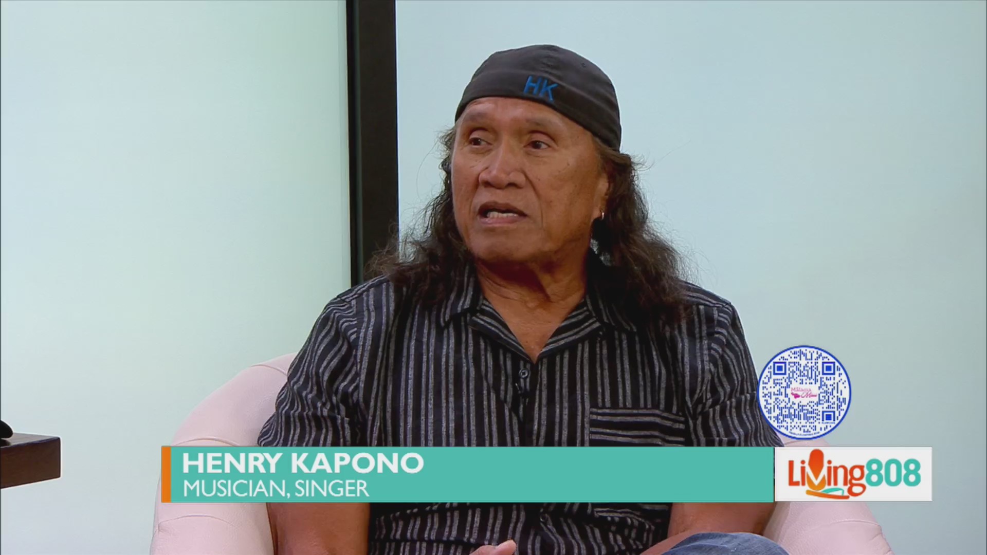 Malama Maui: Henry Kapono pt.1 – KHON2