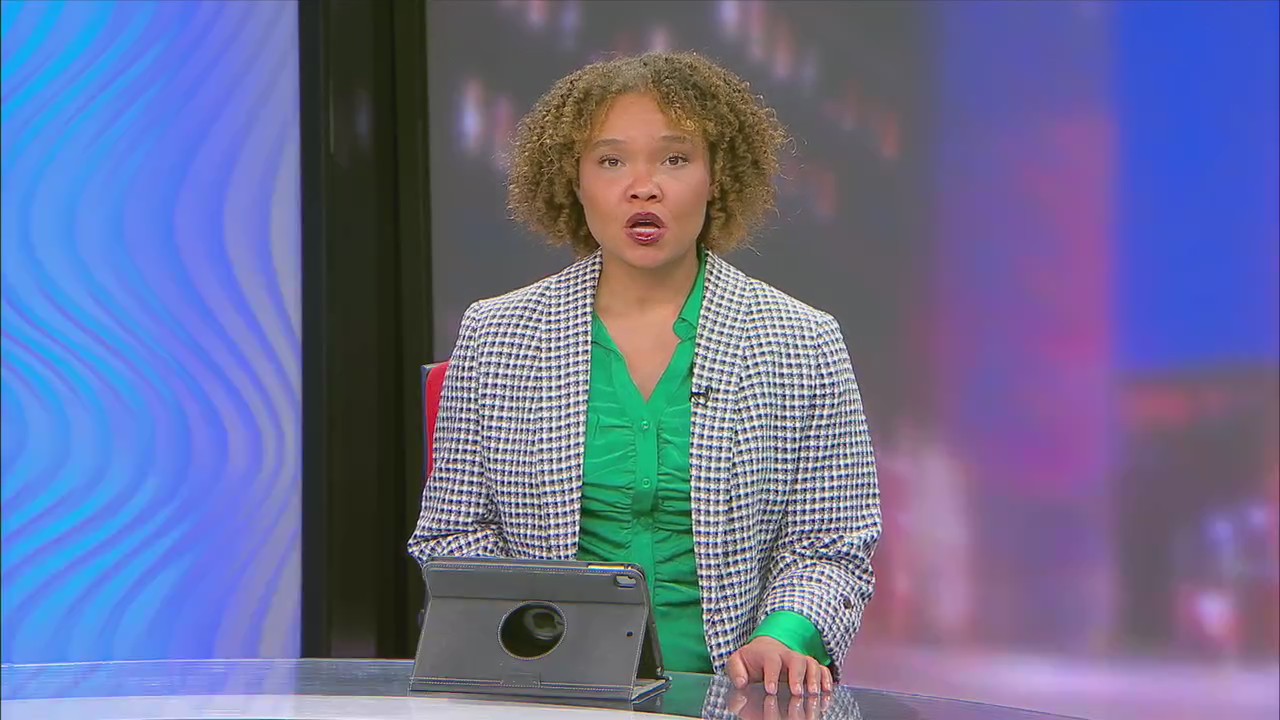 Obituary of Jackson Danner, Topeka’s 31st homicide in 2023 – KSNT 27 News