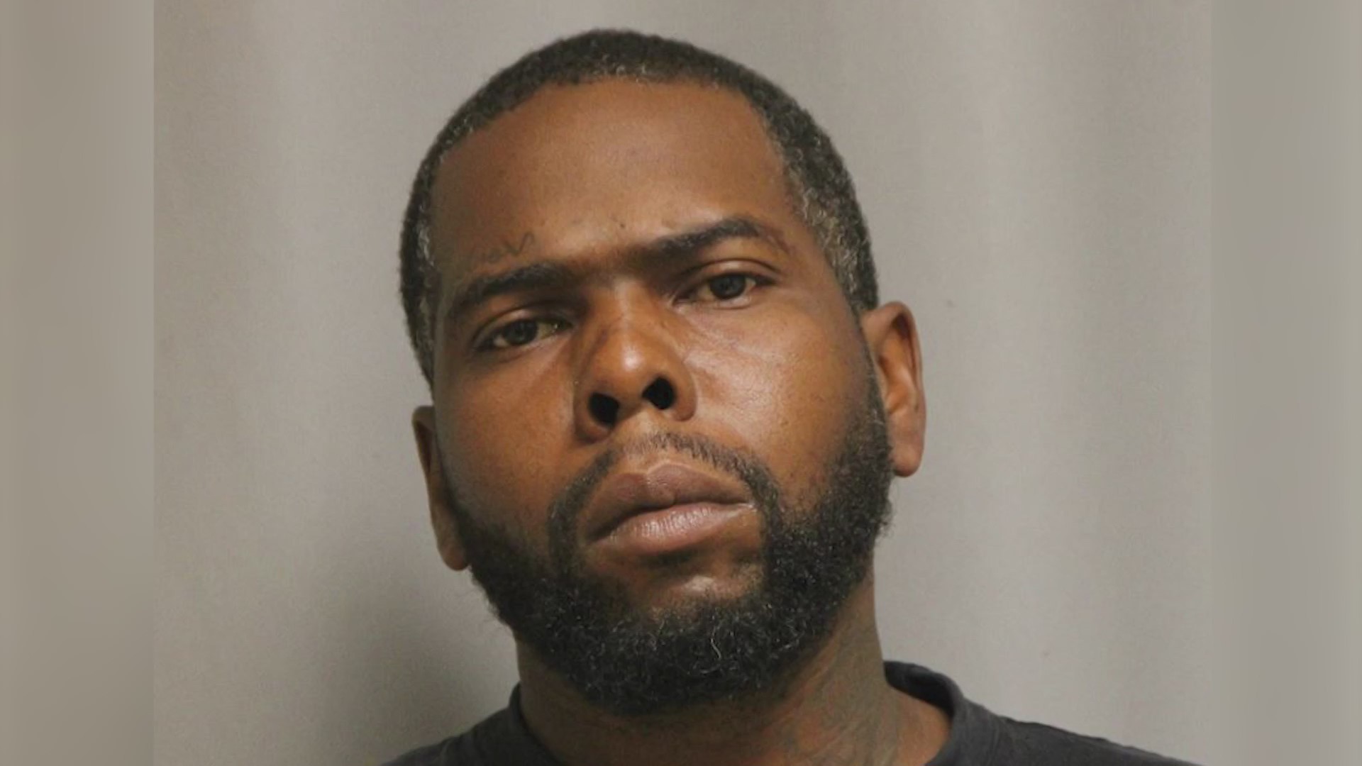 Freeport man, Jamar Mayfield, pleads guilty to June murder ...