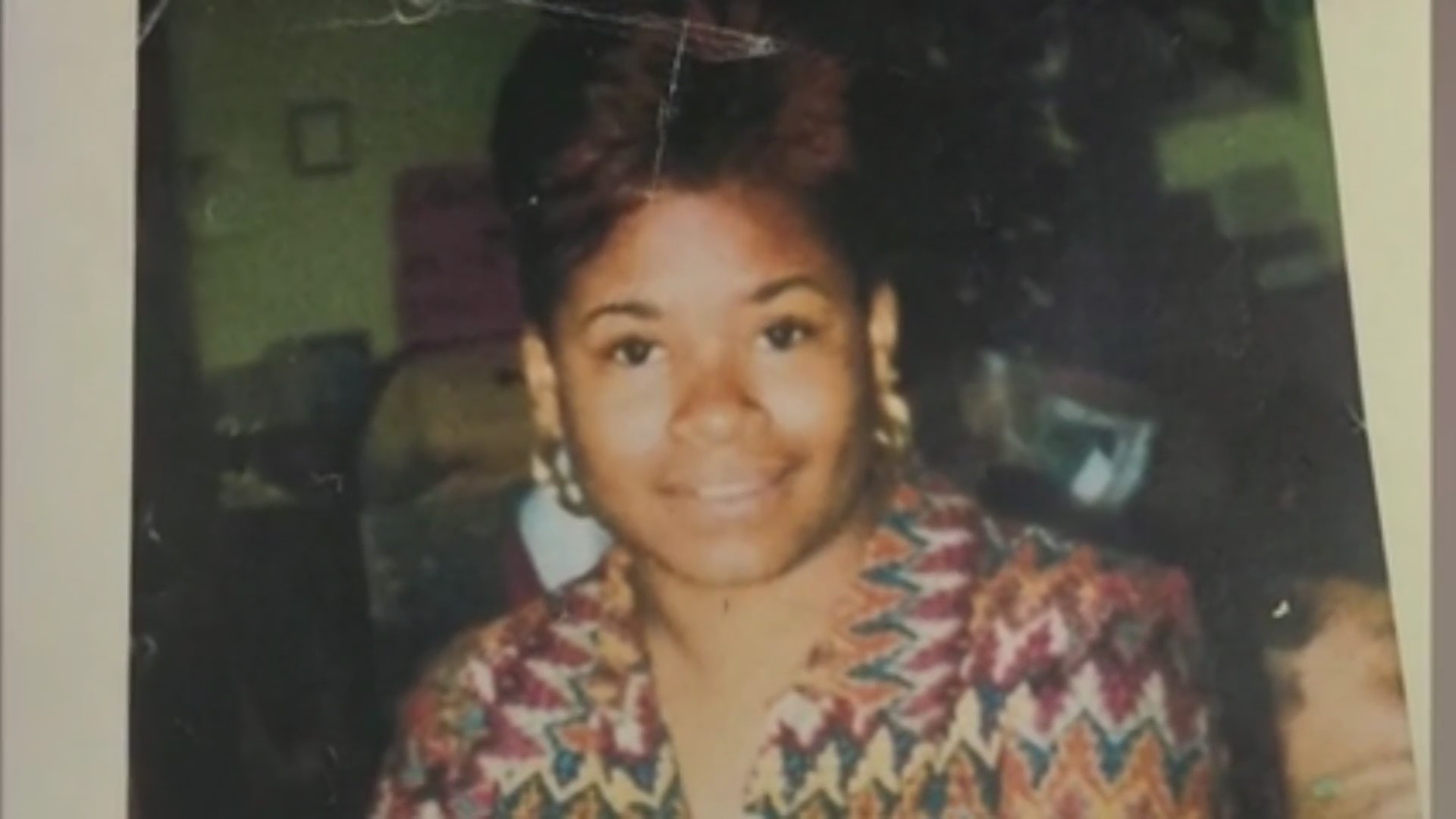 Candlelight vigil planned in memory of St. Louis-area murder victims ...