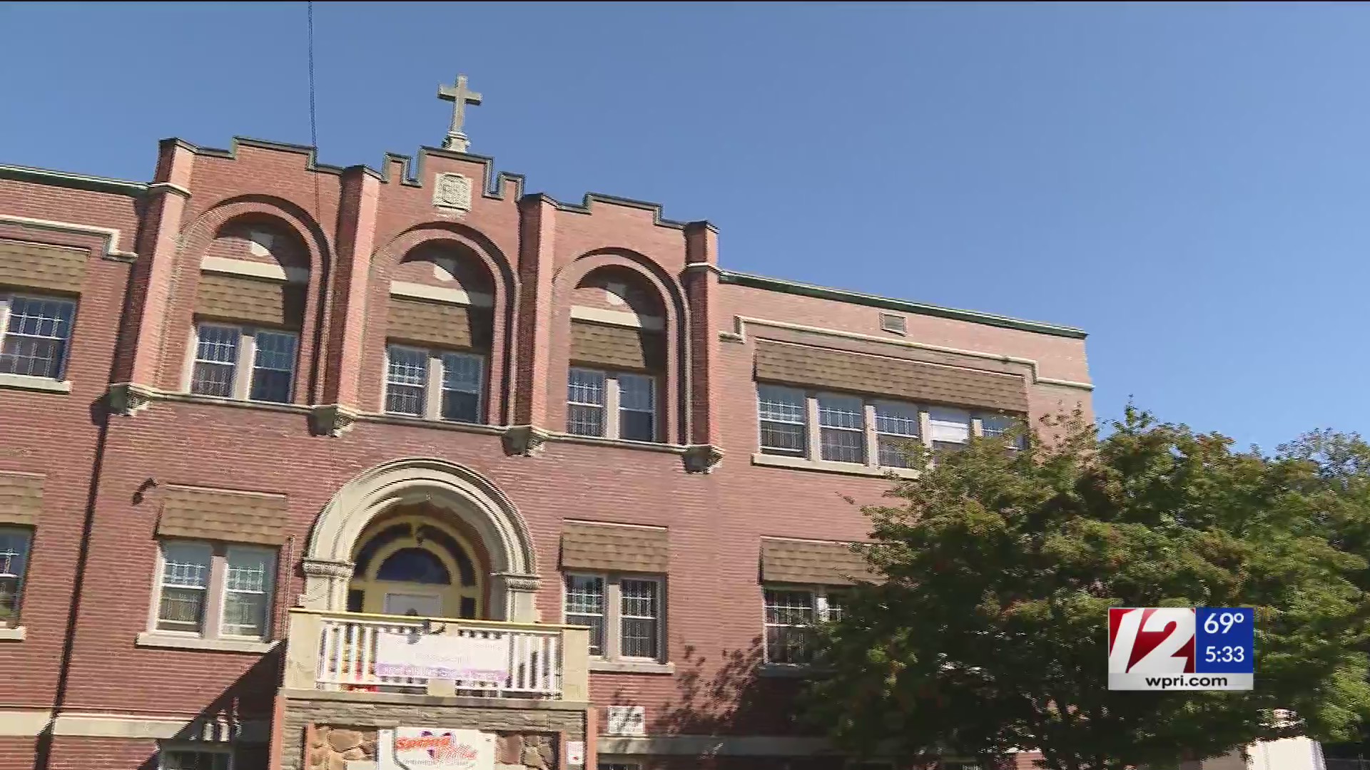 Licenses Revoked For Nursing Assistant Convicted Of Stealing From