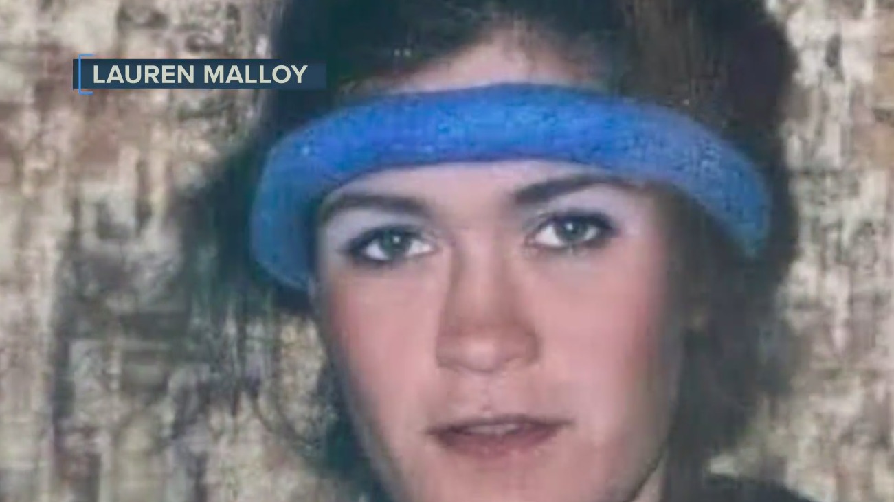 Cold case reopened: Lori Malloy’s daughter expects new evidence ...