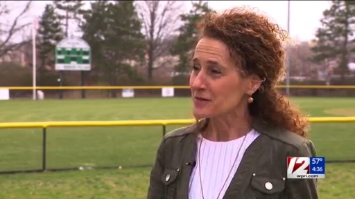 Former Woonsocket mayor had extensive history with land-deal developer ...