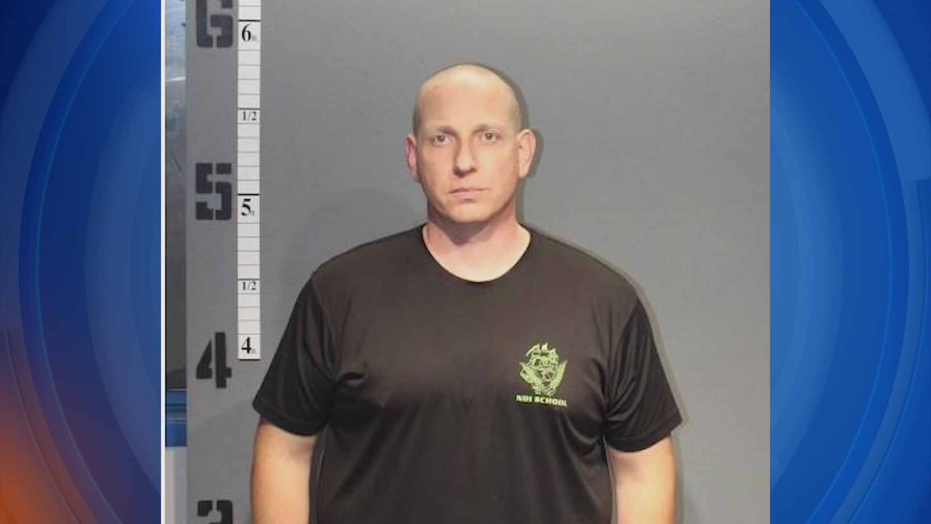 Virginia Beach naval nurse sentenced to 10 years for attempted coercion ...