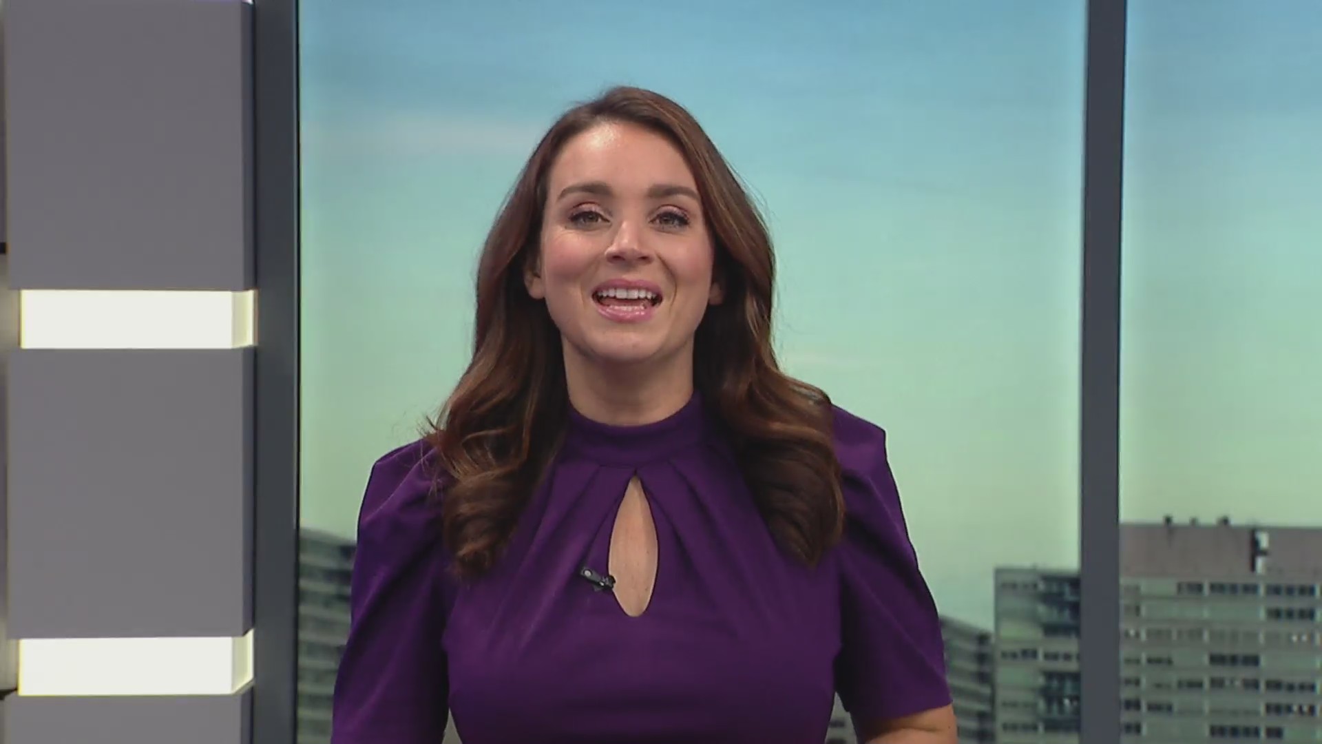 Today is National Bubble Wrap and Puzzle Day – PHL17.com