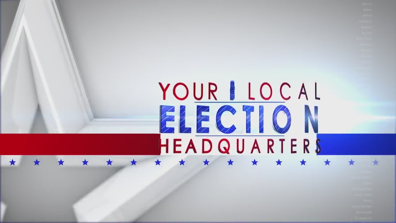 Democratic committee to announce candidate for Higgins’ seat in ...