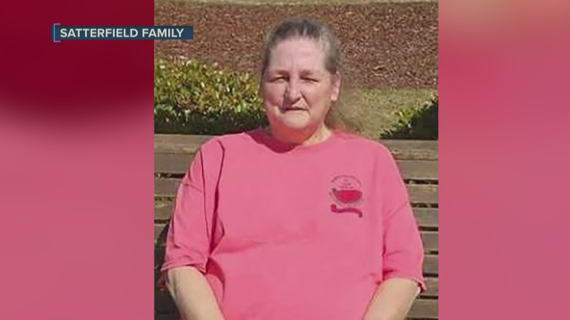 Satterfield Attorney: ‘If Murdaugh is a murderer it’ll ruin the family ...