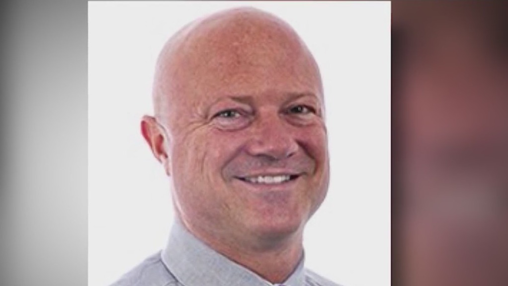 Detective testifies in Dublin murder trial – NBC4 WCMH-TV