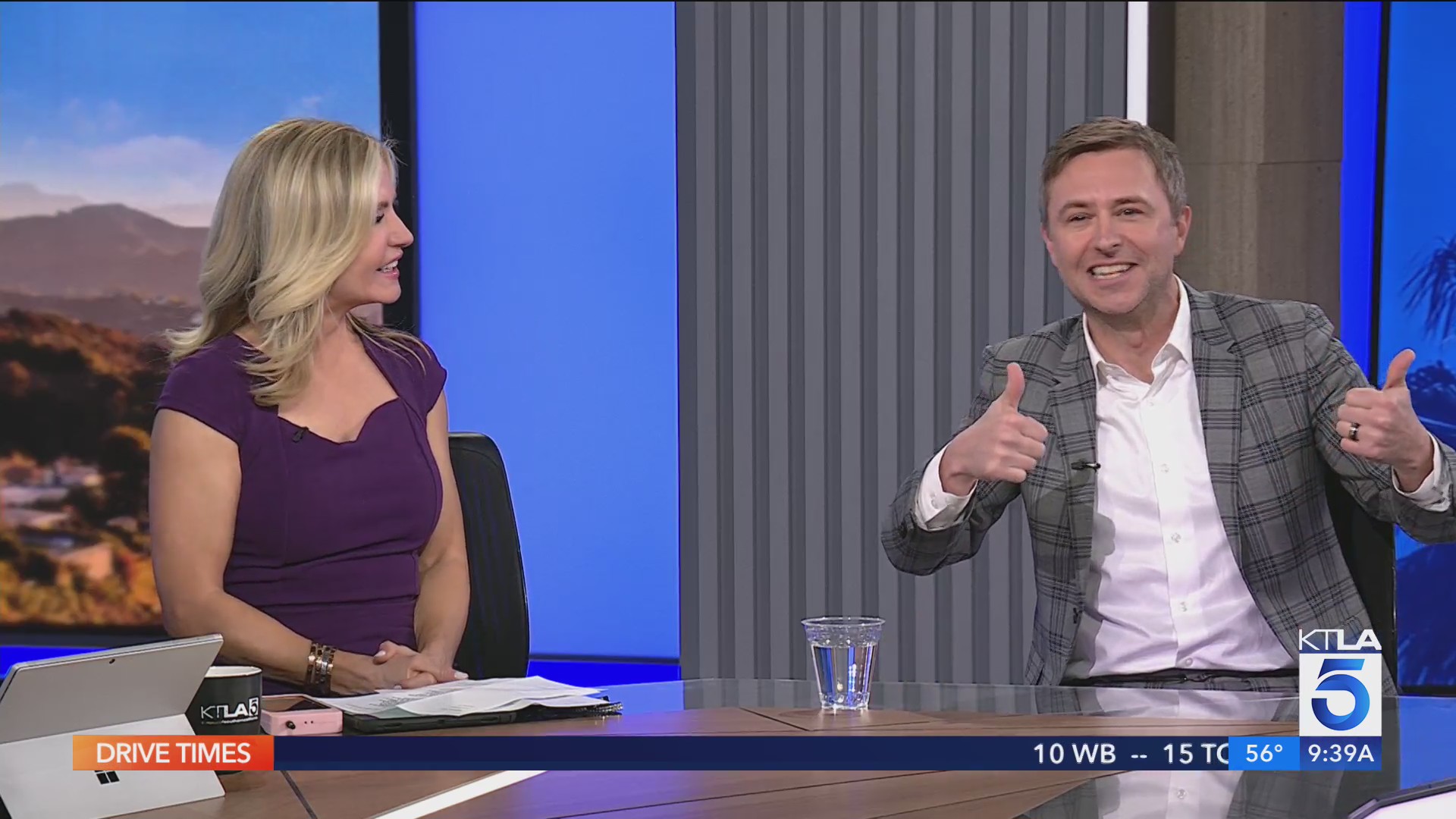 Chris Hardwick says he’s “constantly inspired” by his contestants on ...