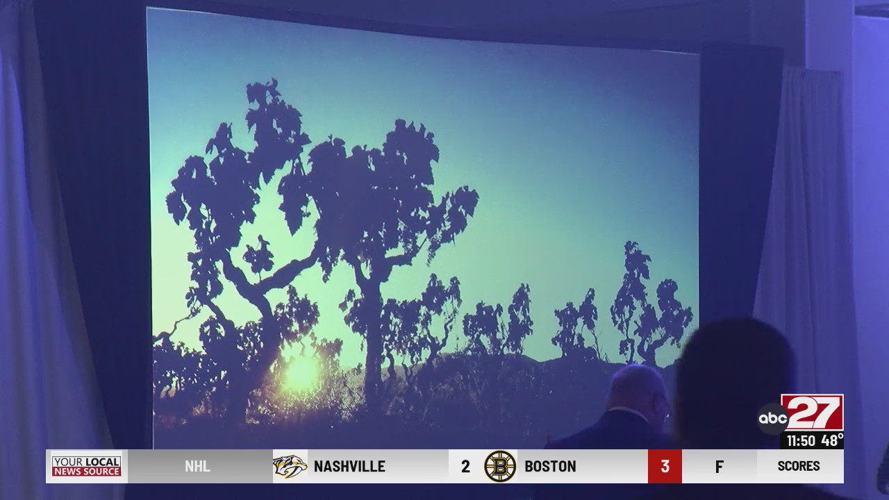 Eric Finkenbinder, Dennis Owens honored at 2023 Mid-Atlantic Emmy ...