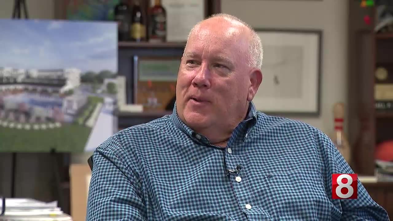 This Week in CT: East Hartford mayor reminds people of popular ...
