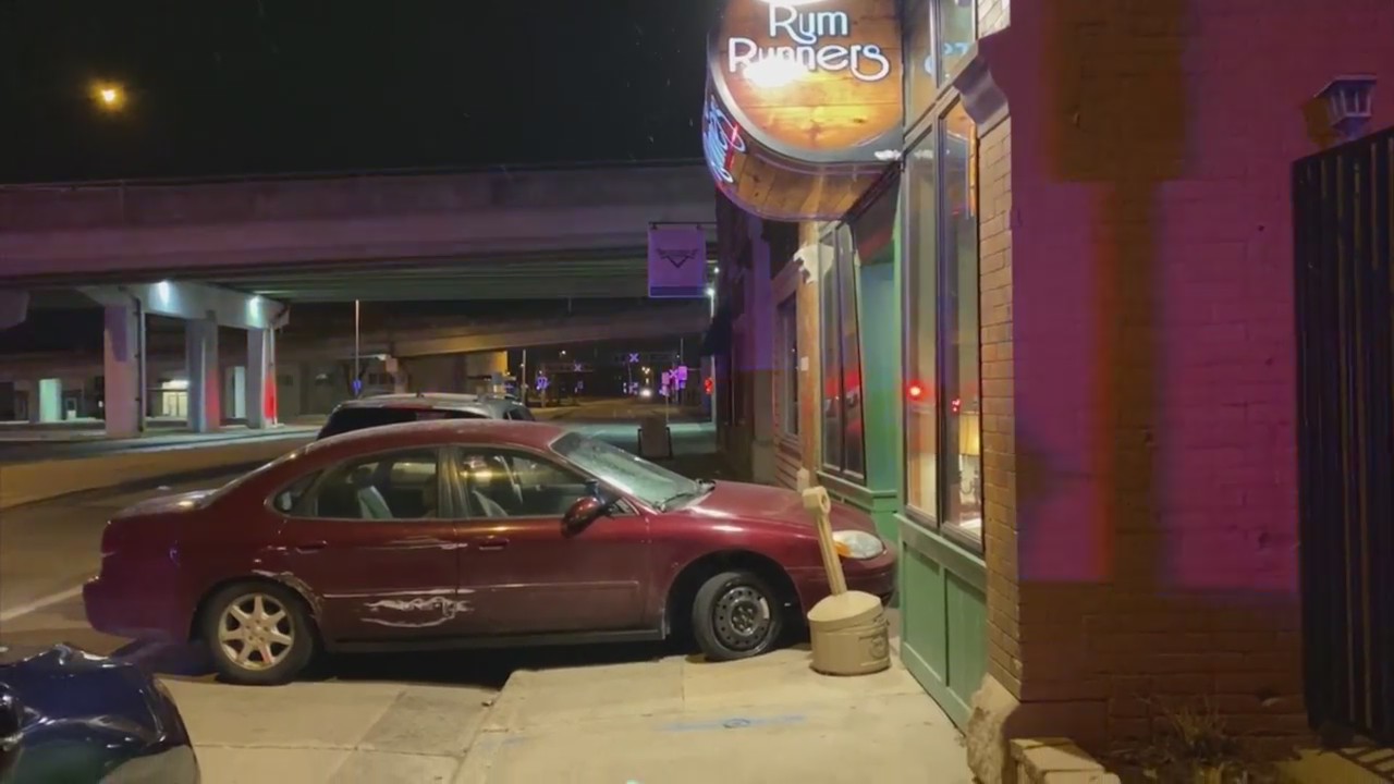 Green Bay man sentenced to life for 2021 stabbing rampage that killed ...