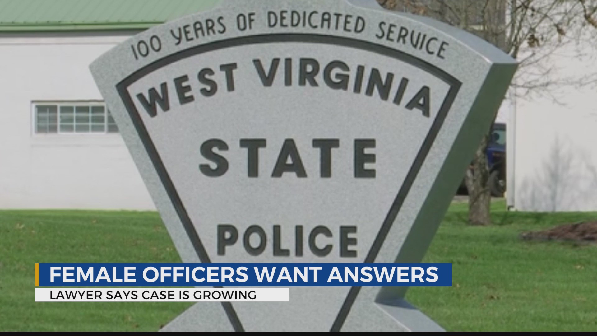 A lawsuit looms against WVSP and local schools unveil new safety plans ...