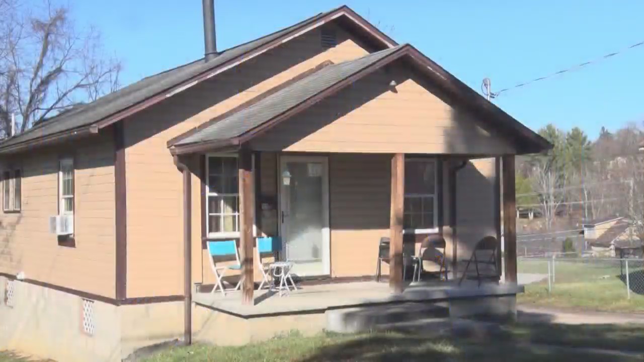 Ongoing Murder Investigation In Beckley – WVNS Ongoing Murder Investigation In Beckley – WVNS