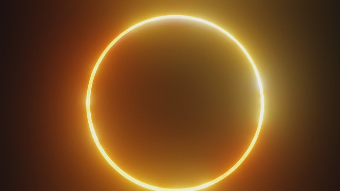 Astrologer says Aries, Libras will be impacted the most by solar ...