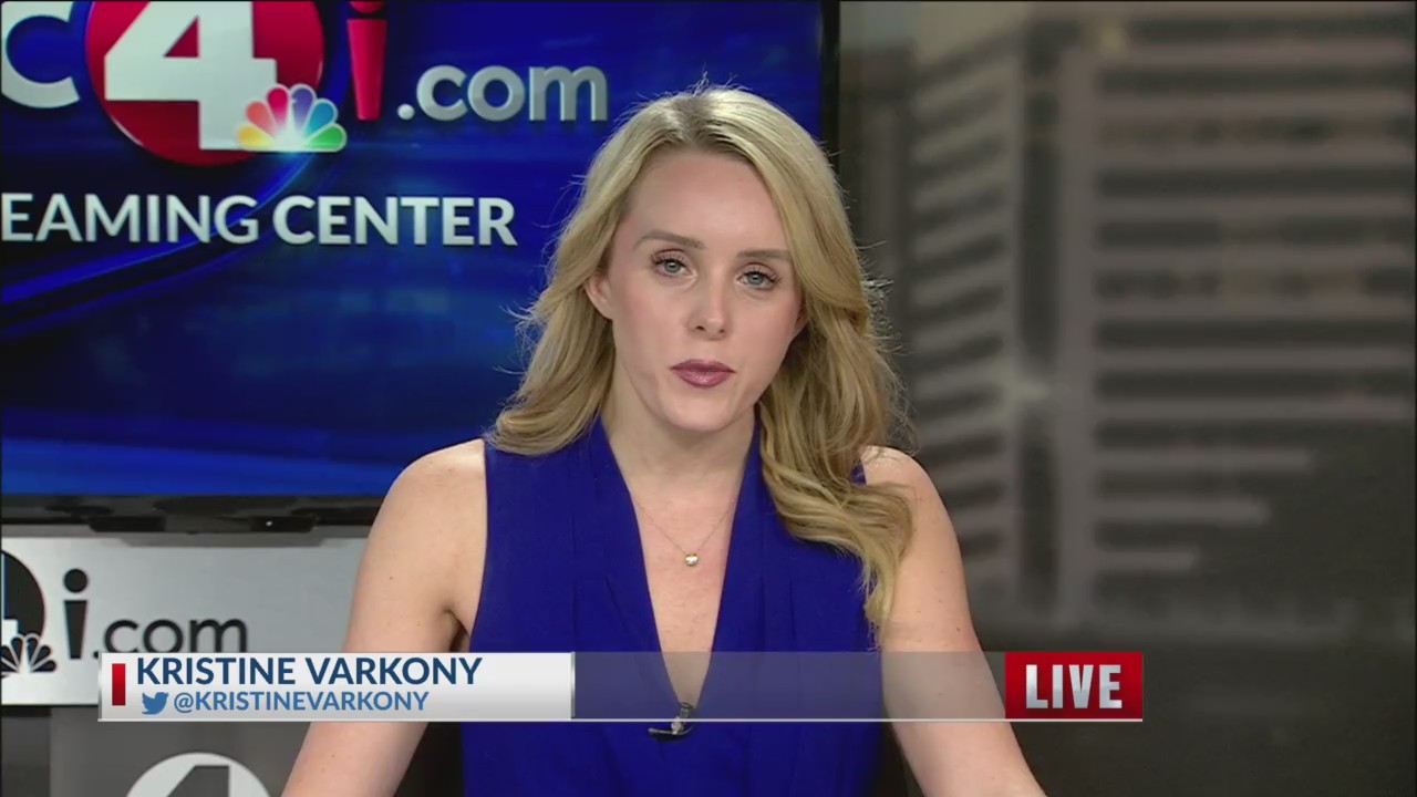 Breezeline shares reason behind widespread Ohio outage – NBC4 WCMH-TV