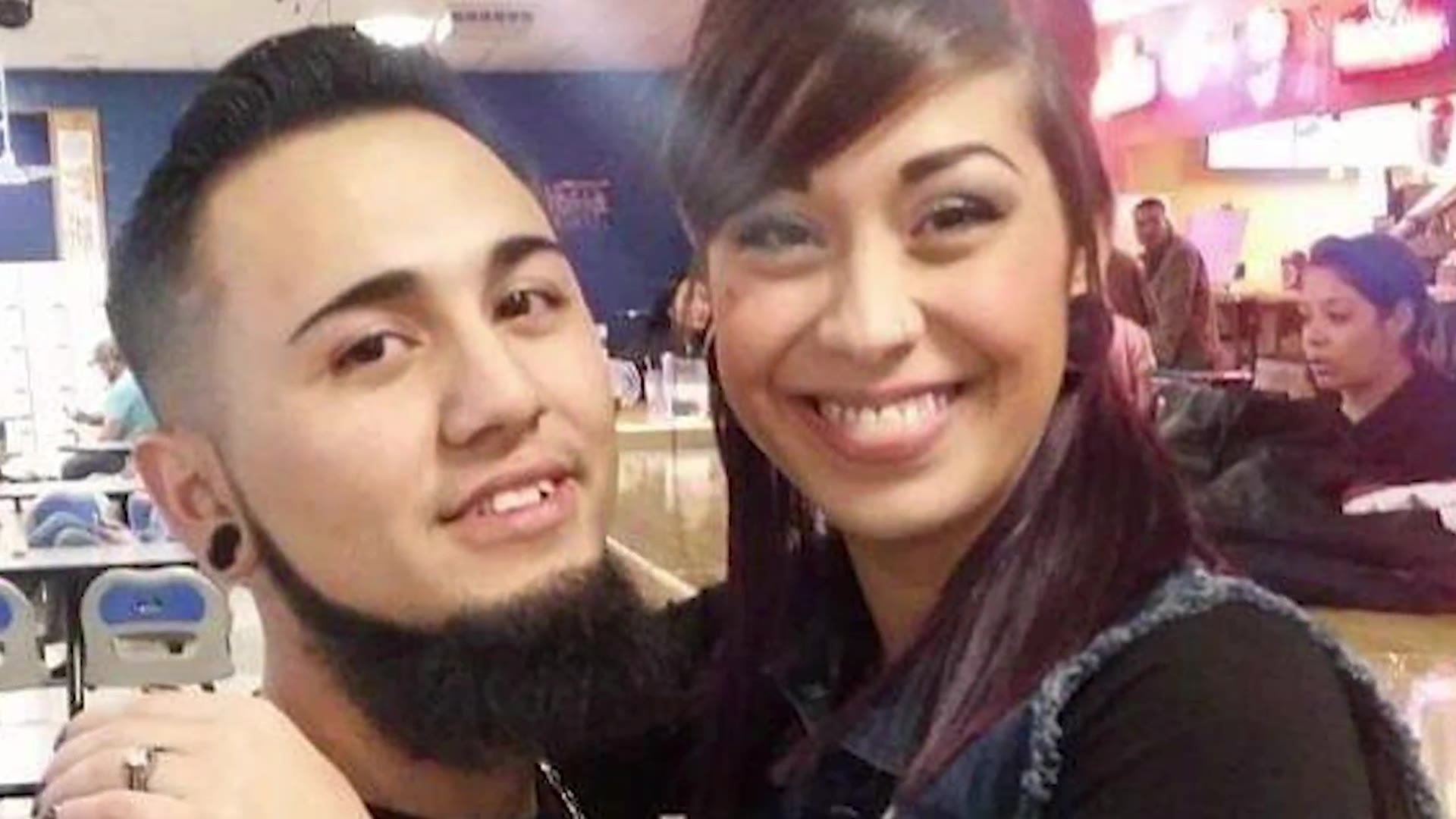 Colorado man dies from fentanyl overdose while seeking relief from back ...