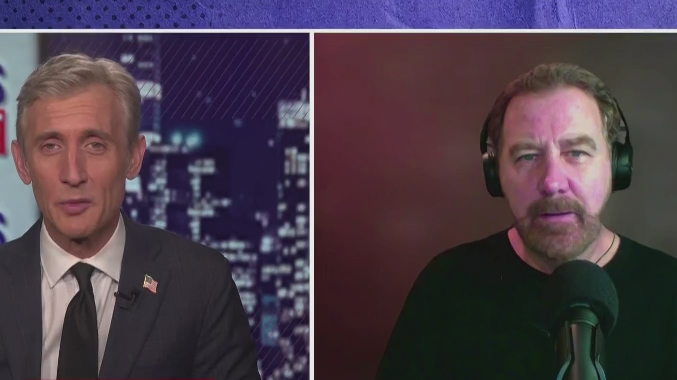 Seattle comedy club cancels 4 comedians for ‘progressive values’ | Dan ...