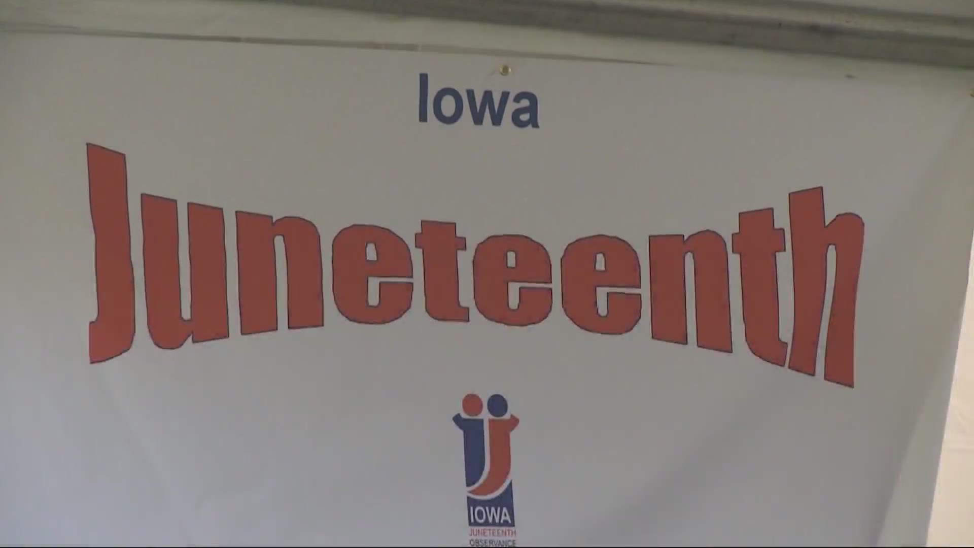 Celebrating Juneteenth – who13.com