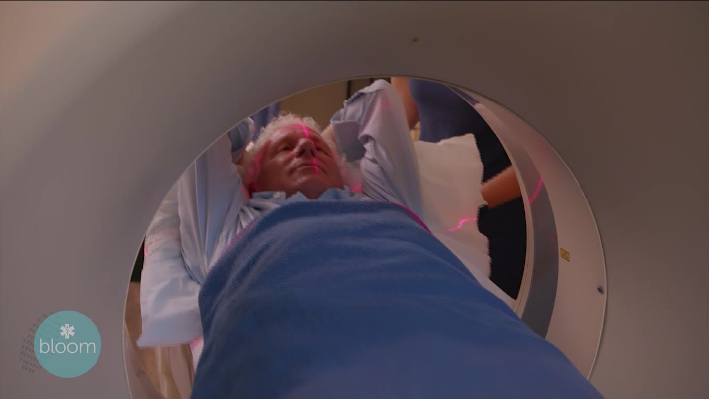 Life Guard Imaging: Early detection saves lives – WFLA