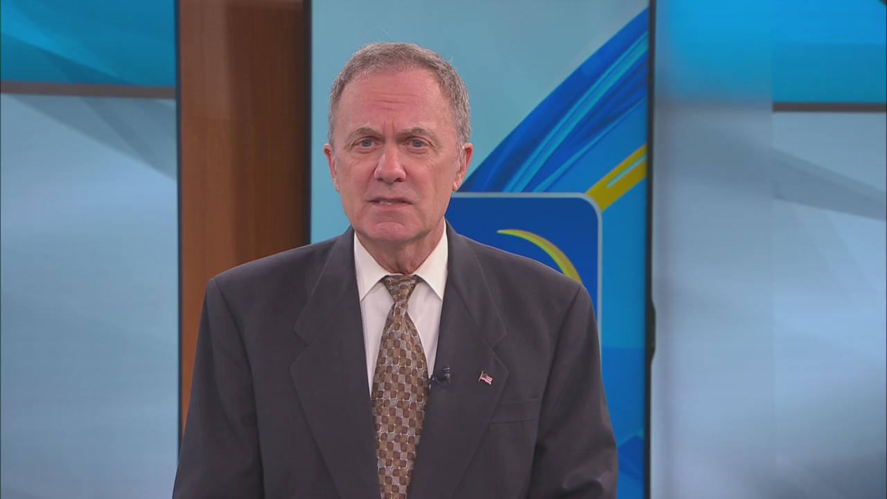 Coroner identifies body of Loris man killed after 2 boats crash on Pee ...