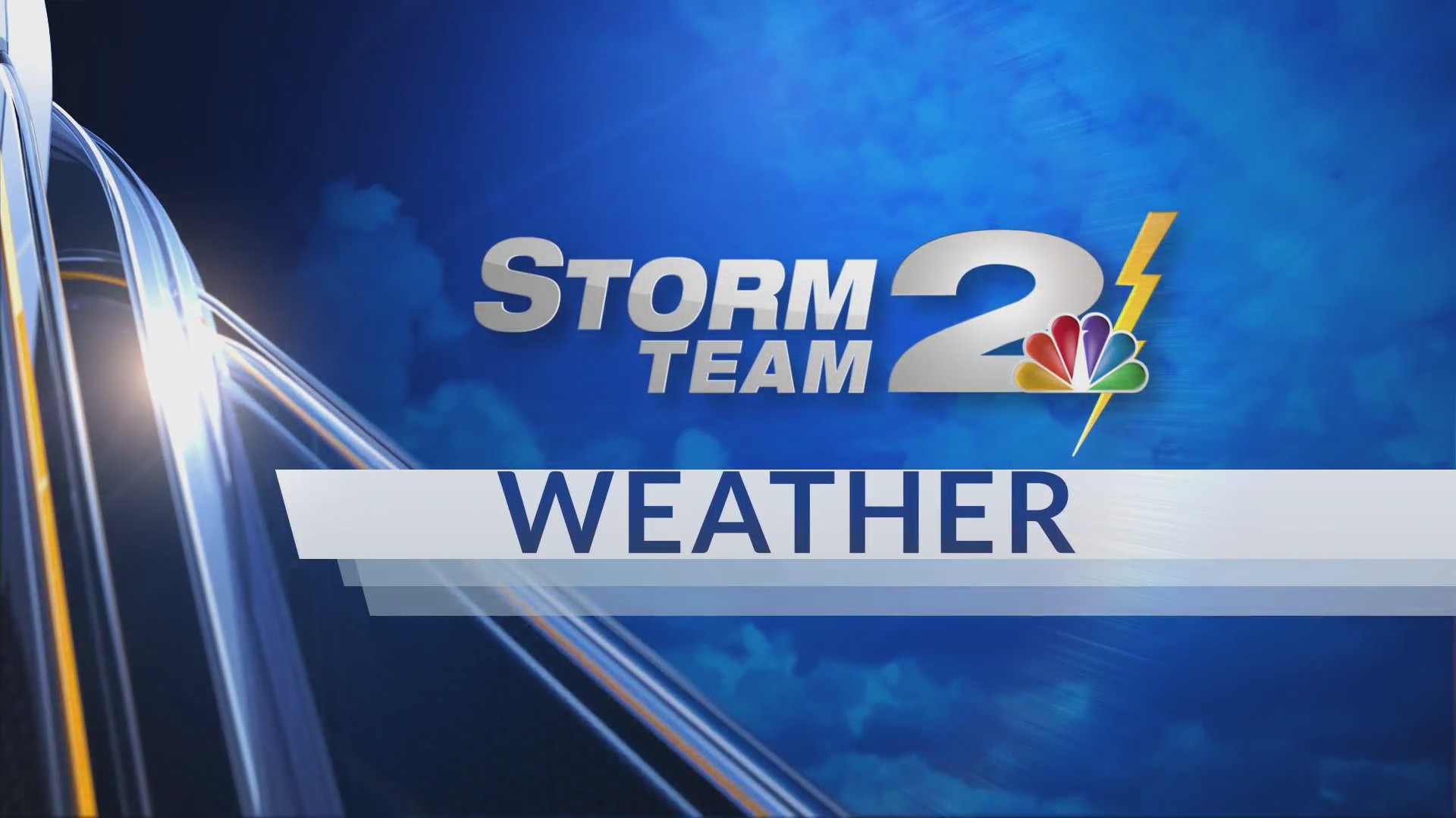 Folly Beach LIVE Camera – WCBD News 2