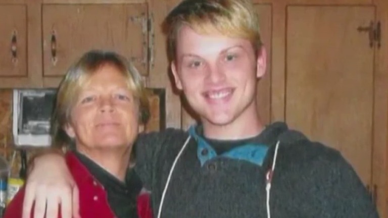 Forensic pathologist analyzes decision to examine Stephen Smith’s body ...