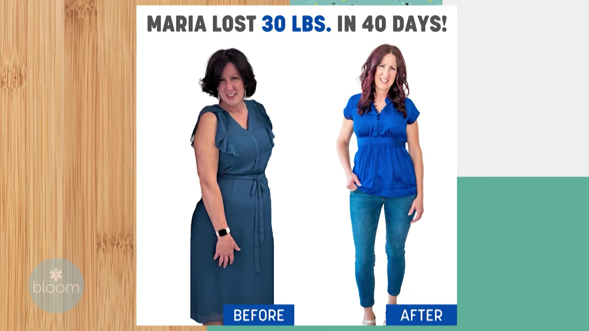 Natural semaglutide alternatives for weight loss – WFLA